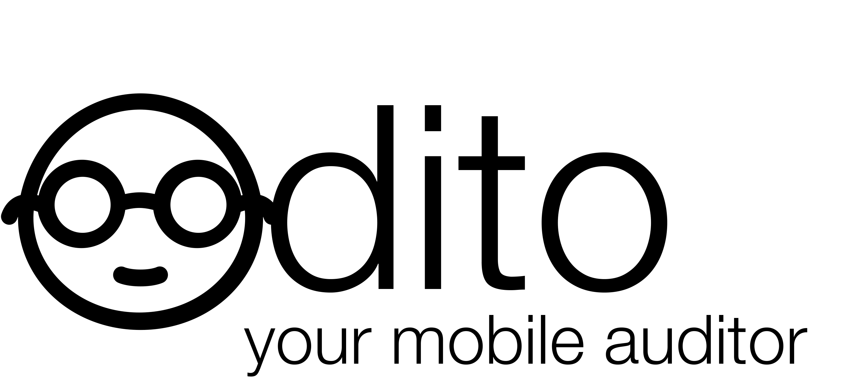 Odito
